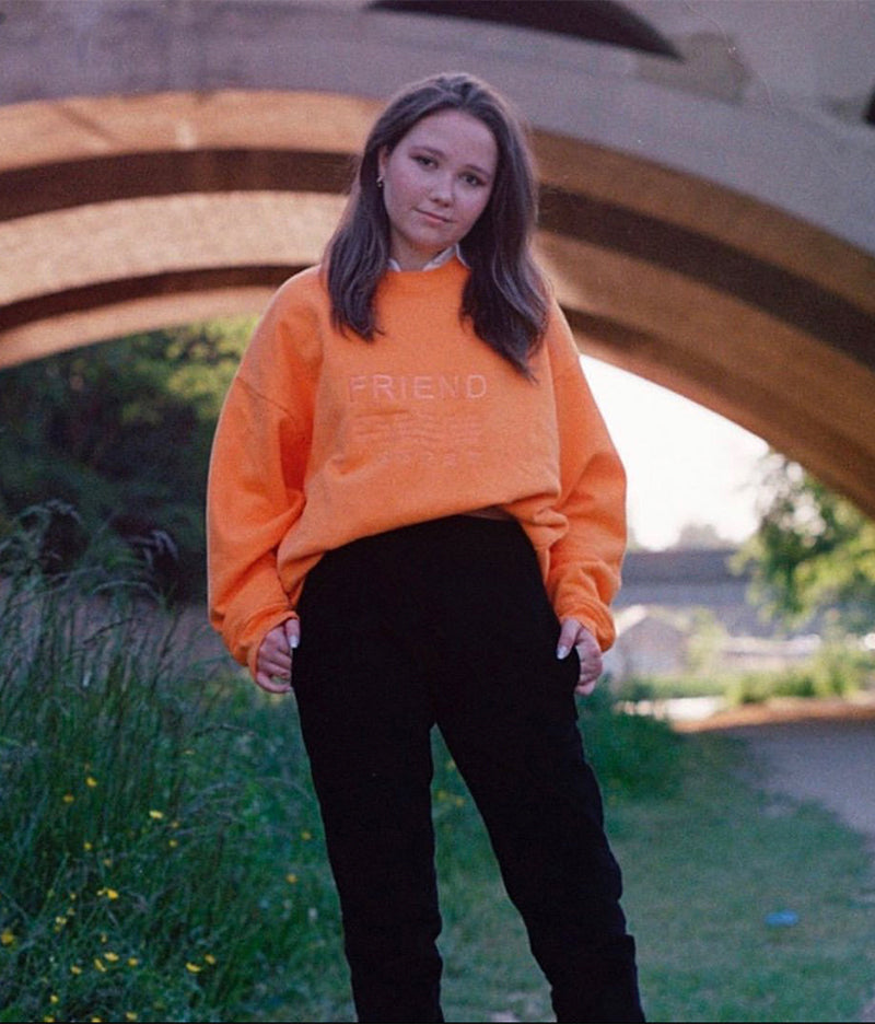 Lauren Hogg | How She Helped Start March For Our Lives – KROST