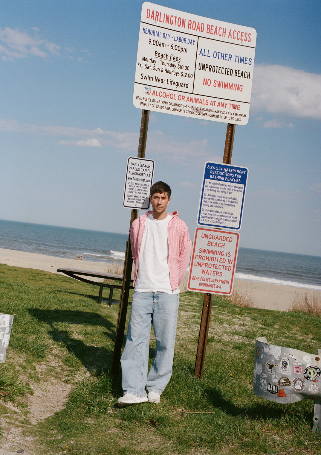 KROST - Redefining philanthropy through fashion.