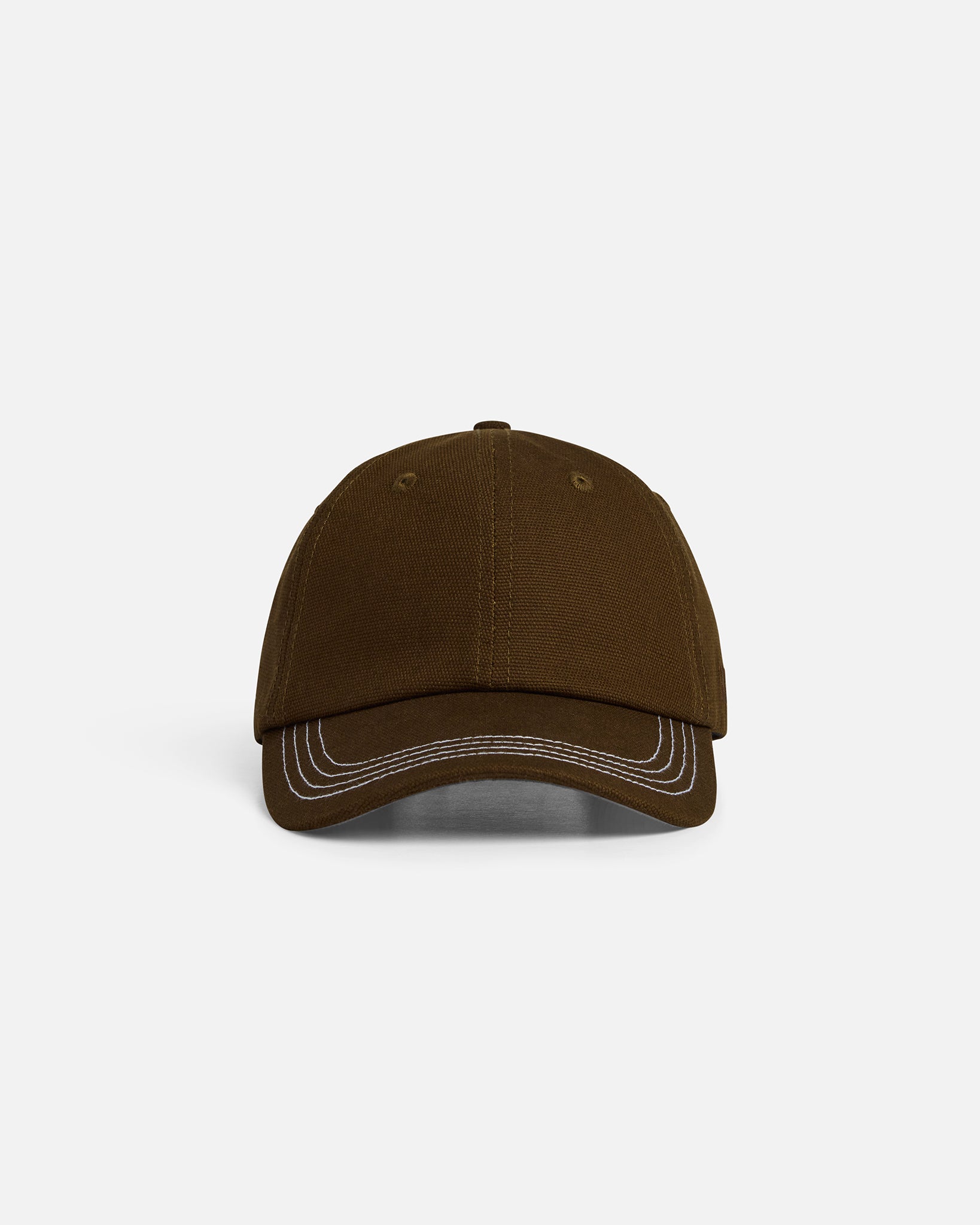 Canal St. Cap (Demitasse) – KROST